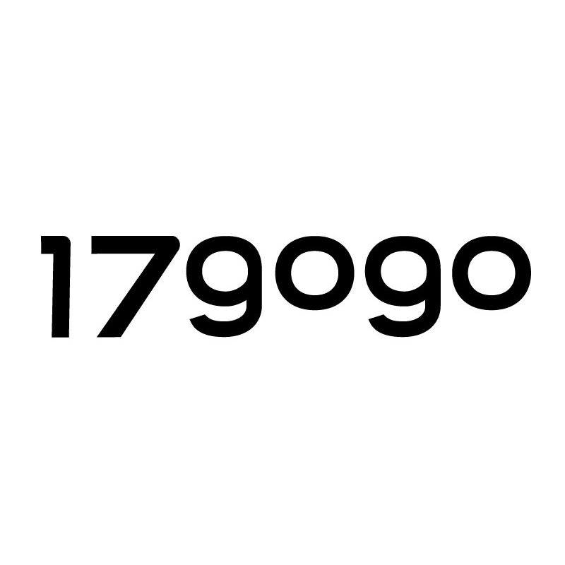PGO/比雅久中古機車、二手機車列表｜最新車源｜17gogo中古二手機車網